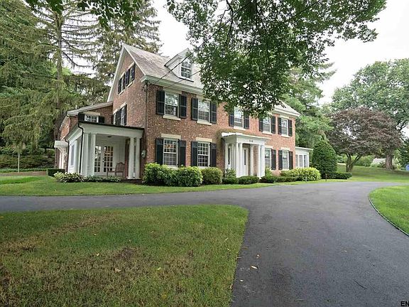 314 Loudon Rd, Loudonville, NY 12211 | Zillow