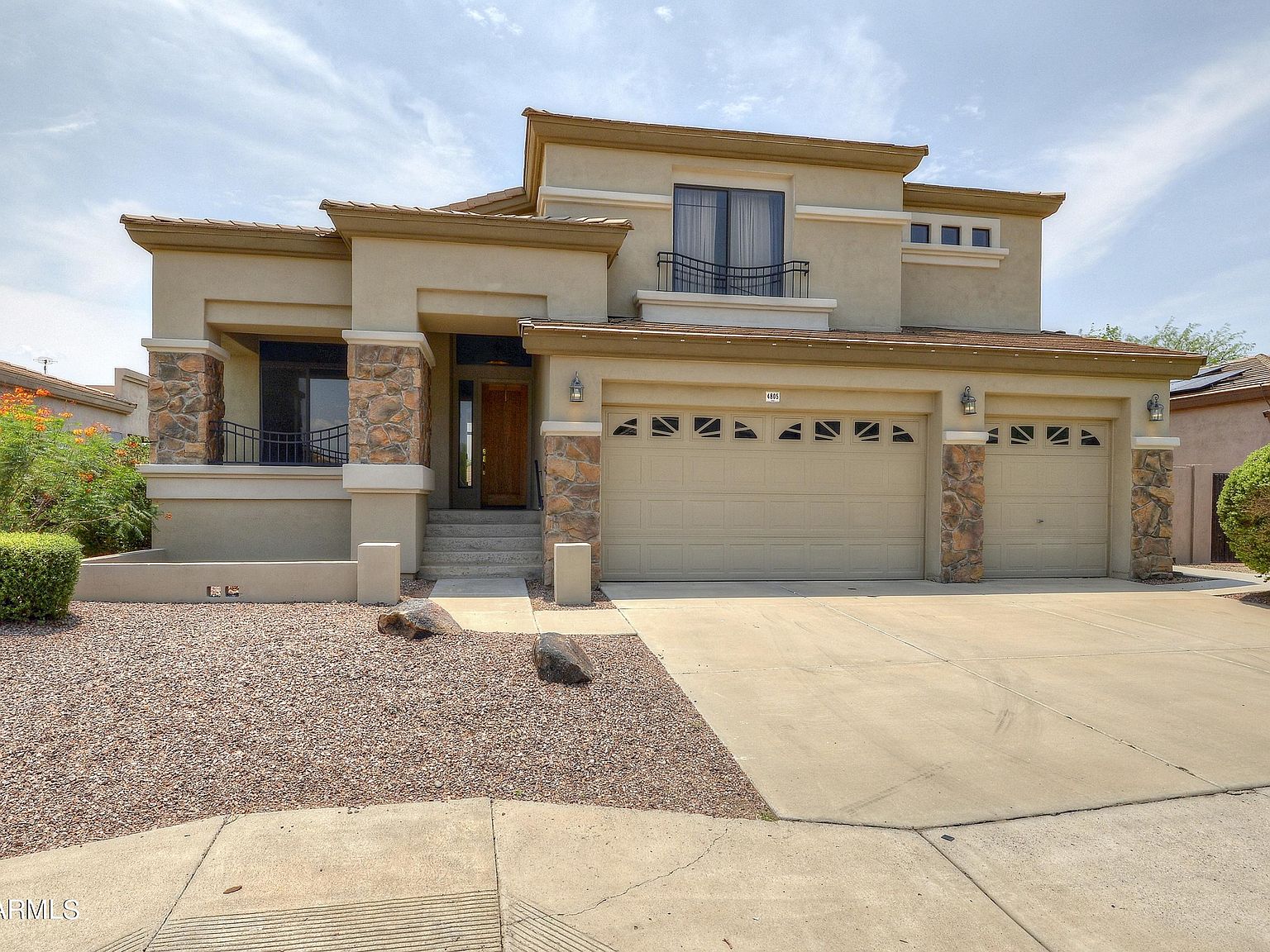 4805 E Hamblin Dr, Phoenix, AZ 85054 | Zillow