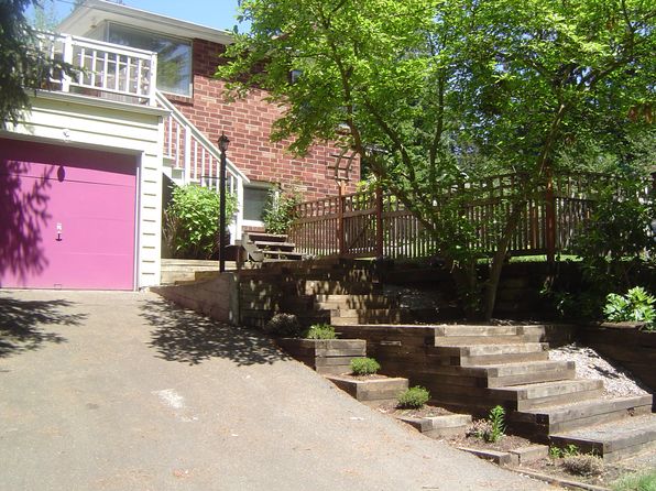 Seattle WA For Sale by Owner (FSBO) - 7 Homes | Zillow