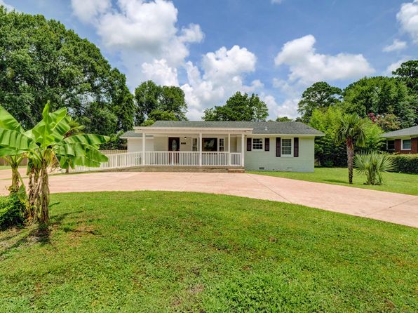 28403 Real Estate - 28403 Homes For Sale | Zillow