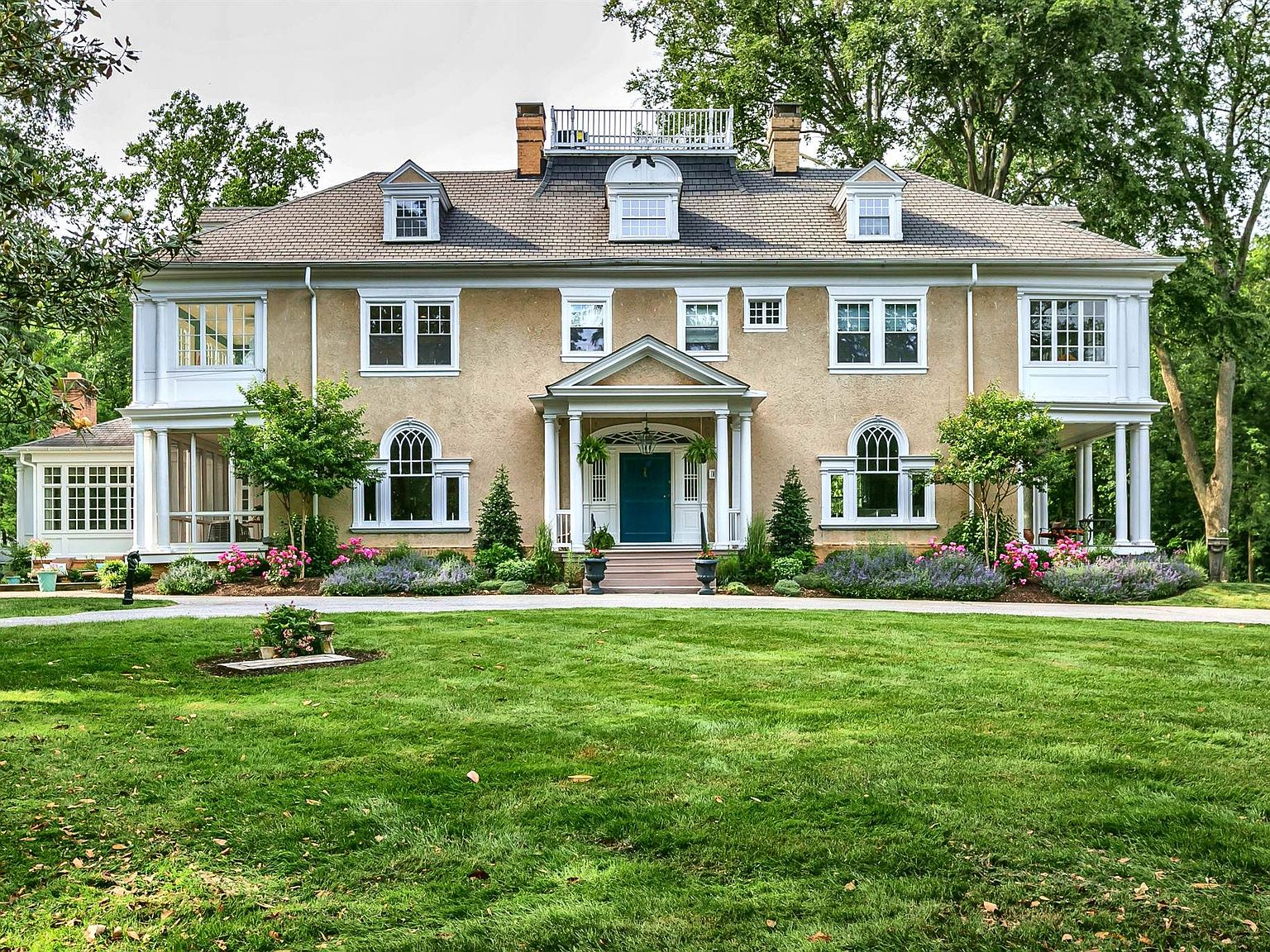 1818 Ruxton Rd, Towson, MD 21204 | Zillow