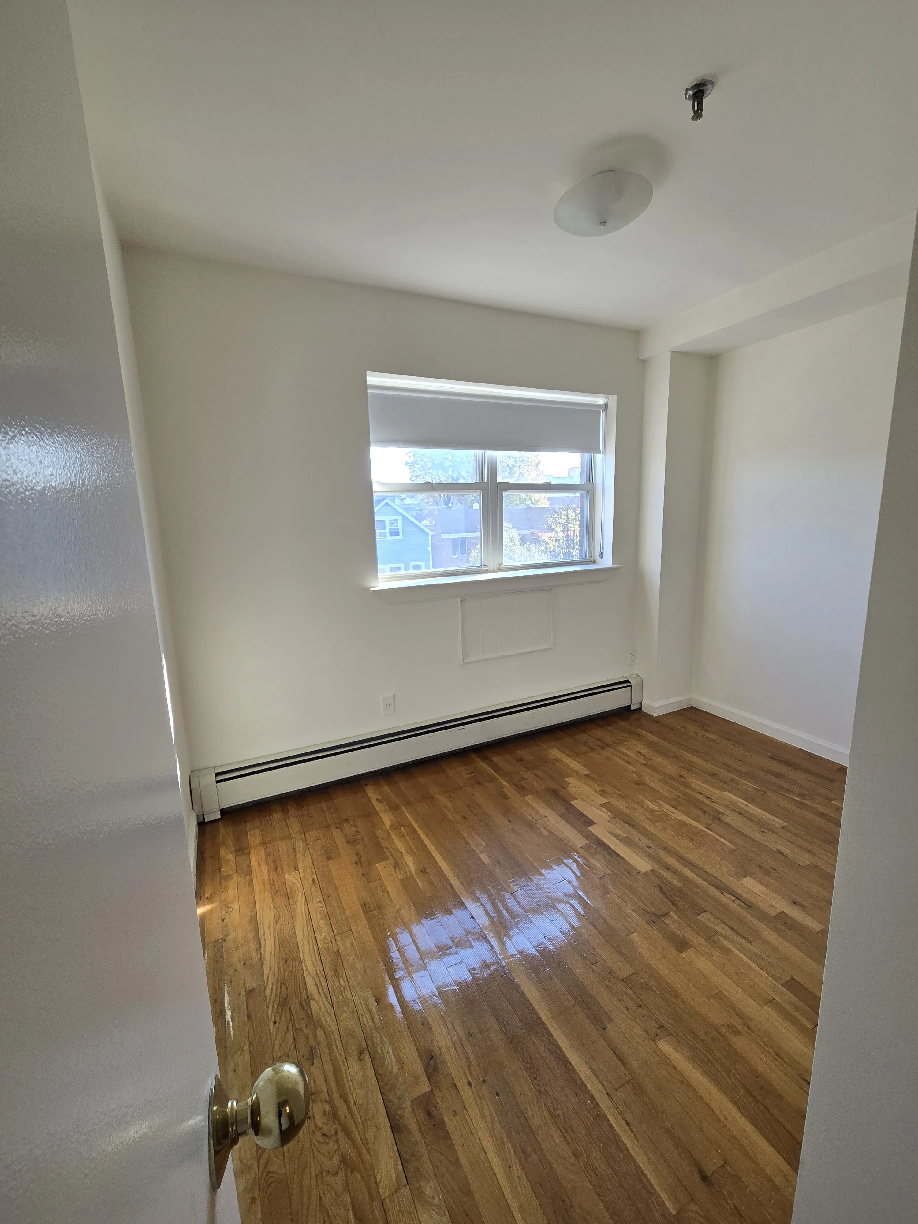 25-20 Crescent Street #3E in Astoria, Queens | StreetEasy