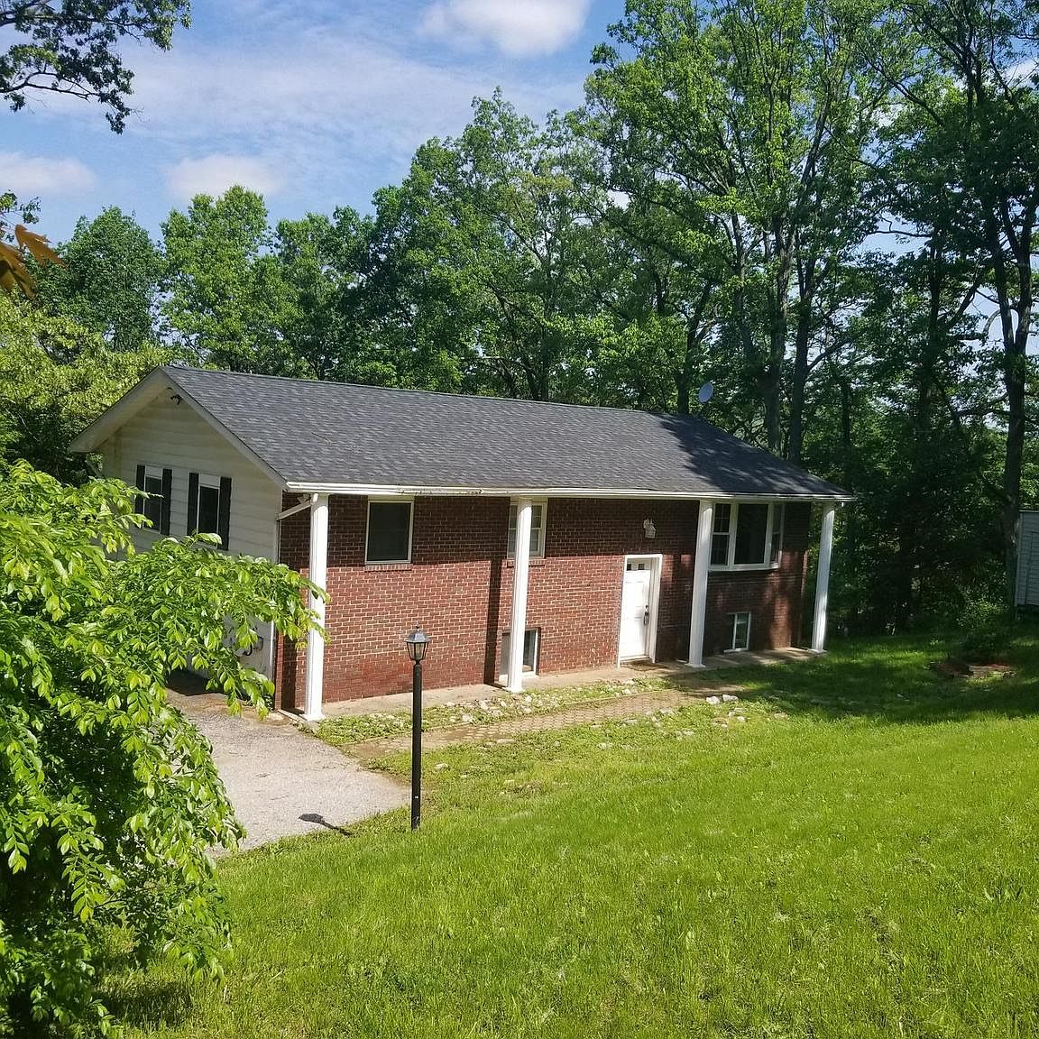 3310 Meadowview Dr, Manchester, MD 21102 | Zillow