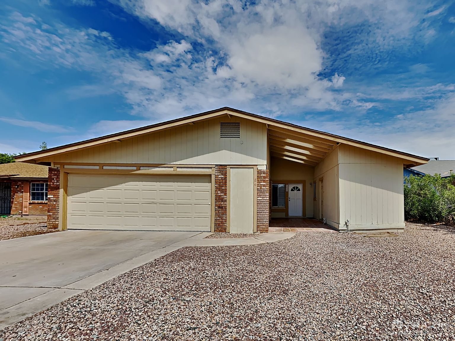 646 W Enid Ave, Mesa, AZ 85210 | Zillow