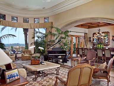 7222 Pacifica Ranch Hills Rd, Rancho Santa Fe, CA 92091 | Zillow