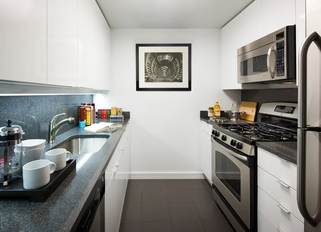 89 Murray Street #6784 in Tribeca, Manhattan | StreetEasy