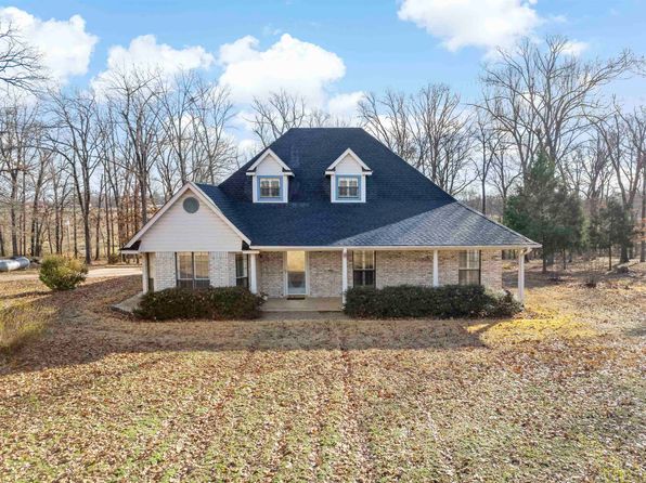 Powderly TX Real Estate - Powderly TX Homes For Sale | Zillow