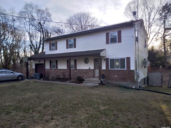 11779 Real Estate - 11779 Homes For Sale | Zillow