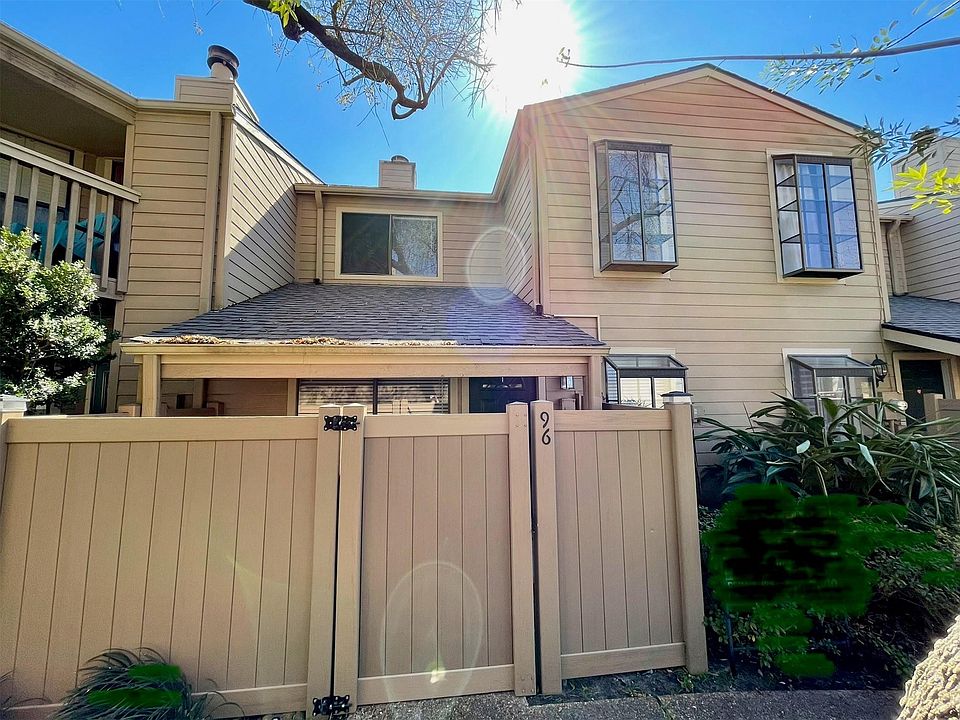 2379 Briarwest Blvd UNIT 55, Houston, TX 77077 | Zillow