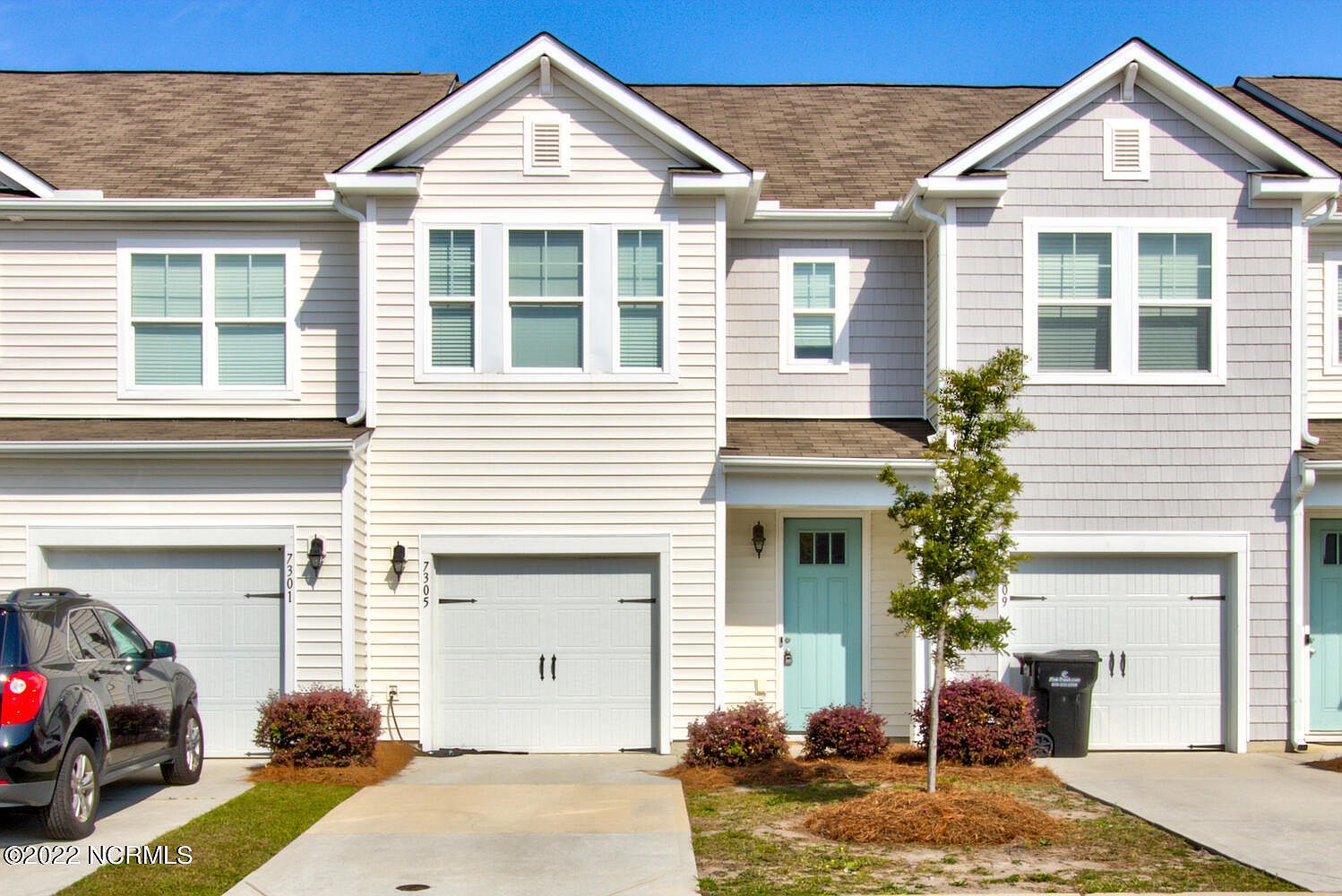 7305 Pamlico Court, Wilmington, NC 28411 | Zillow 7305 Pamlico Court, Wilmington, NC 28411 | Zillow