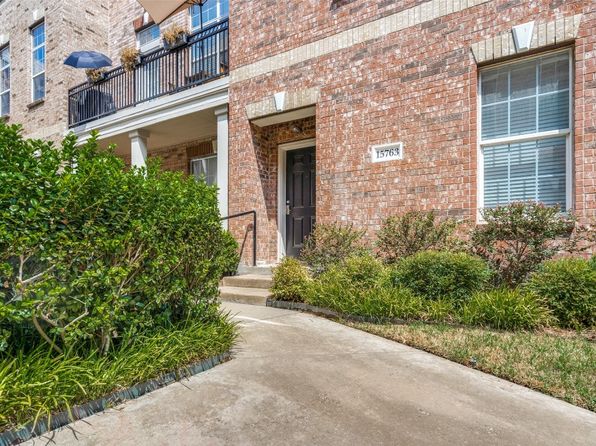 Addison TX Real Estate - Addison TX Homes For Sale | Zillow