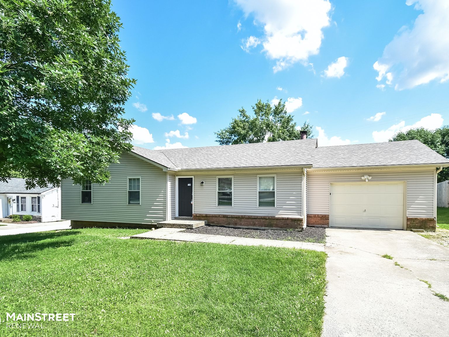 846 N Pope Lick Rd, Middletown, KY 40243 | Zillow