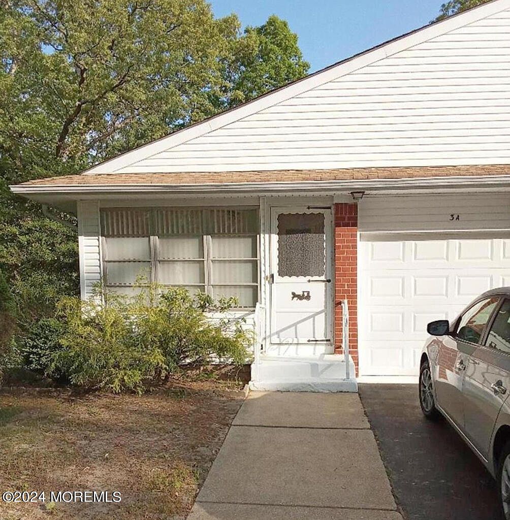 3A Myrtle Place, Manchester Township, NJ 08759 | Zillow
