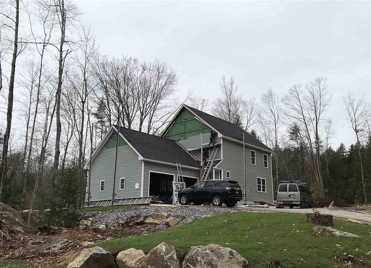 35 CHUCK Street, Weare, NH 03281 | Zillow