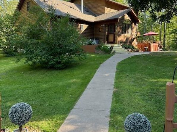 Foxboro WI Real Estate - Foxboro WI Homes For Sale | Zillow