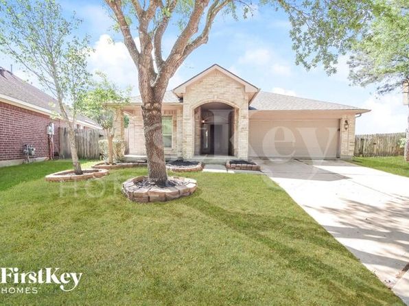 Houses For Rent in Rosharon TX - 60 Homes | Zillow