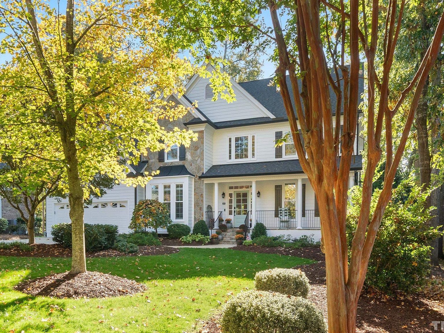 109 Scottingham Ln, Morrisville, NC 27560 | MLS #2539983 | Zillow