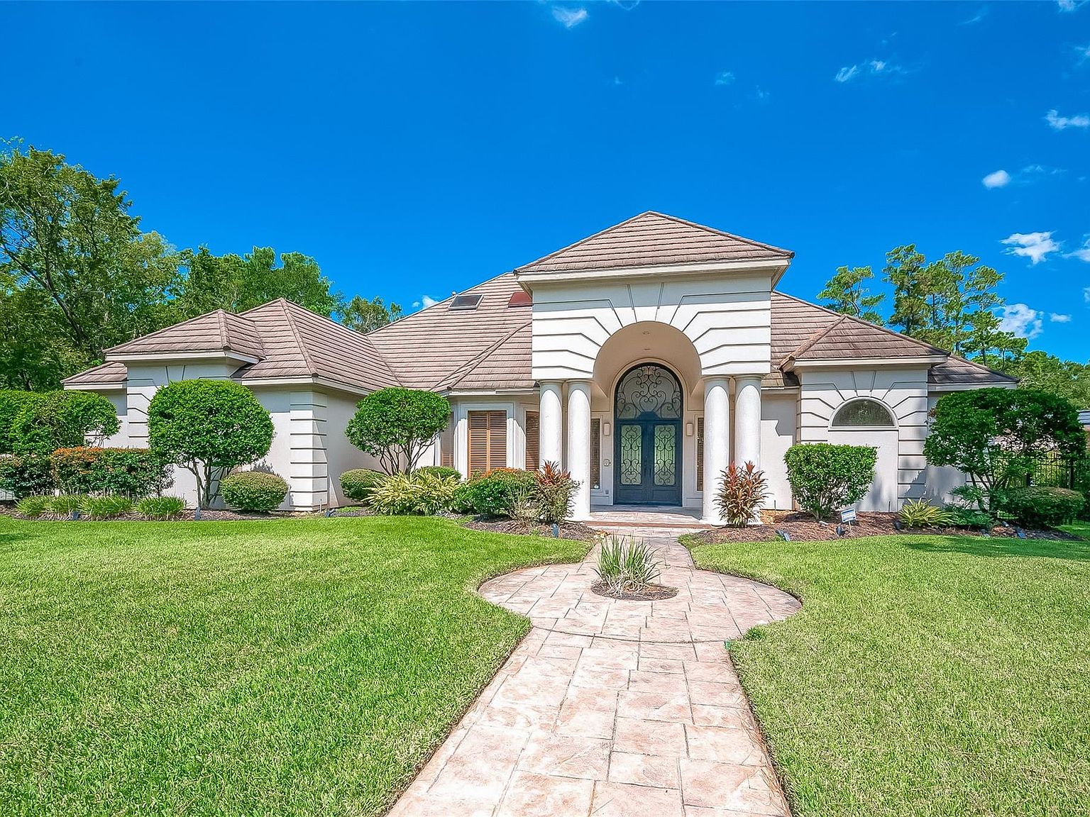 17302 Cedar Placid Ln, Houston, TX 77068 | MLS #38908881 | Zillow