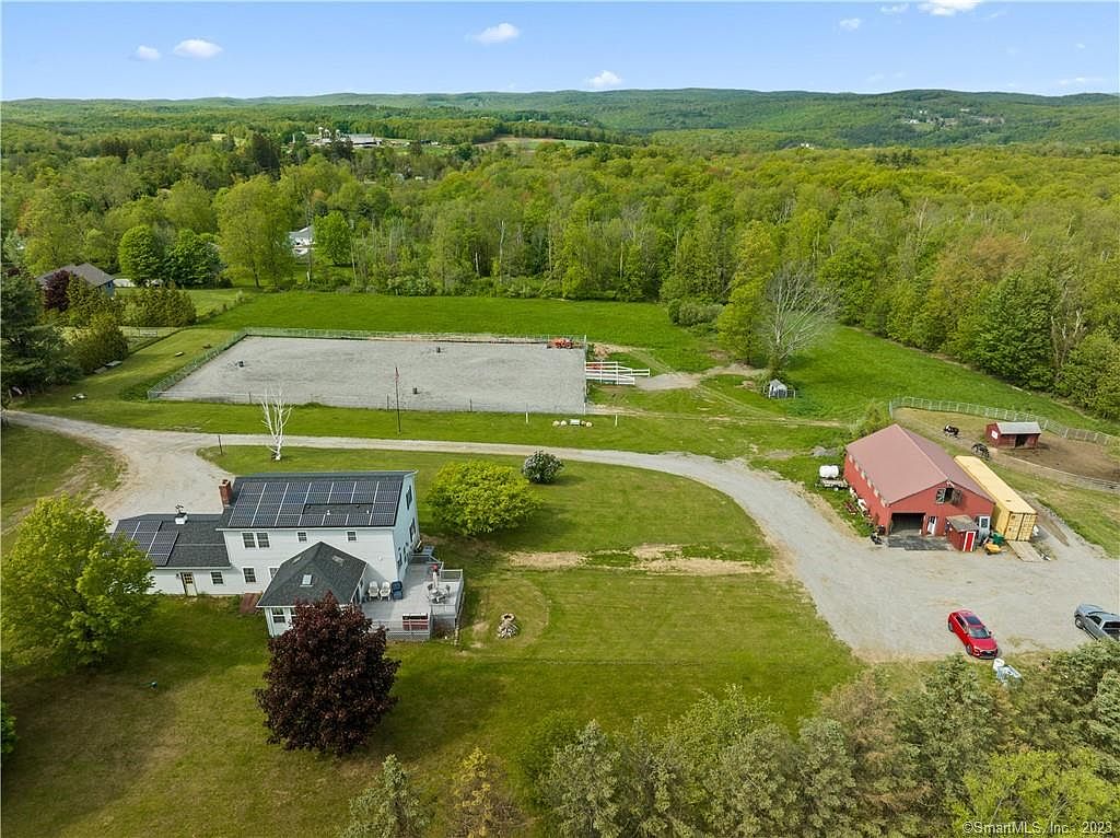 146 Westside Road, Torrington, CT 06790 | Zillow