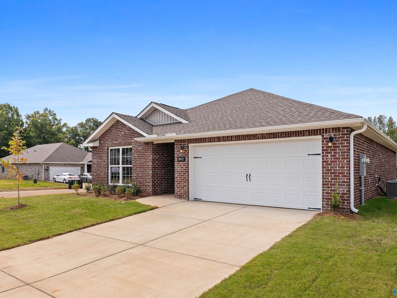 3002 Lea Ln SE, Decatur, AL 35603 | Zillow