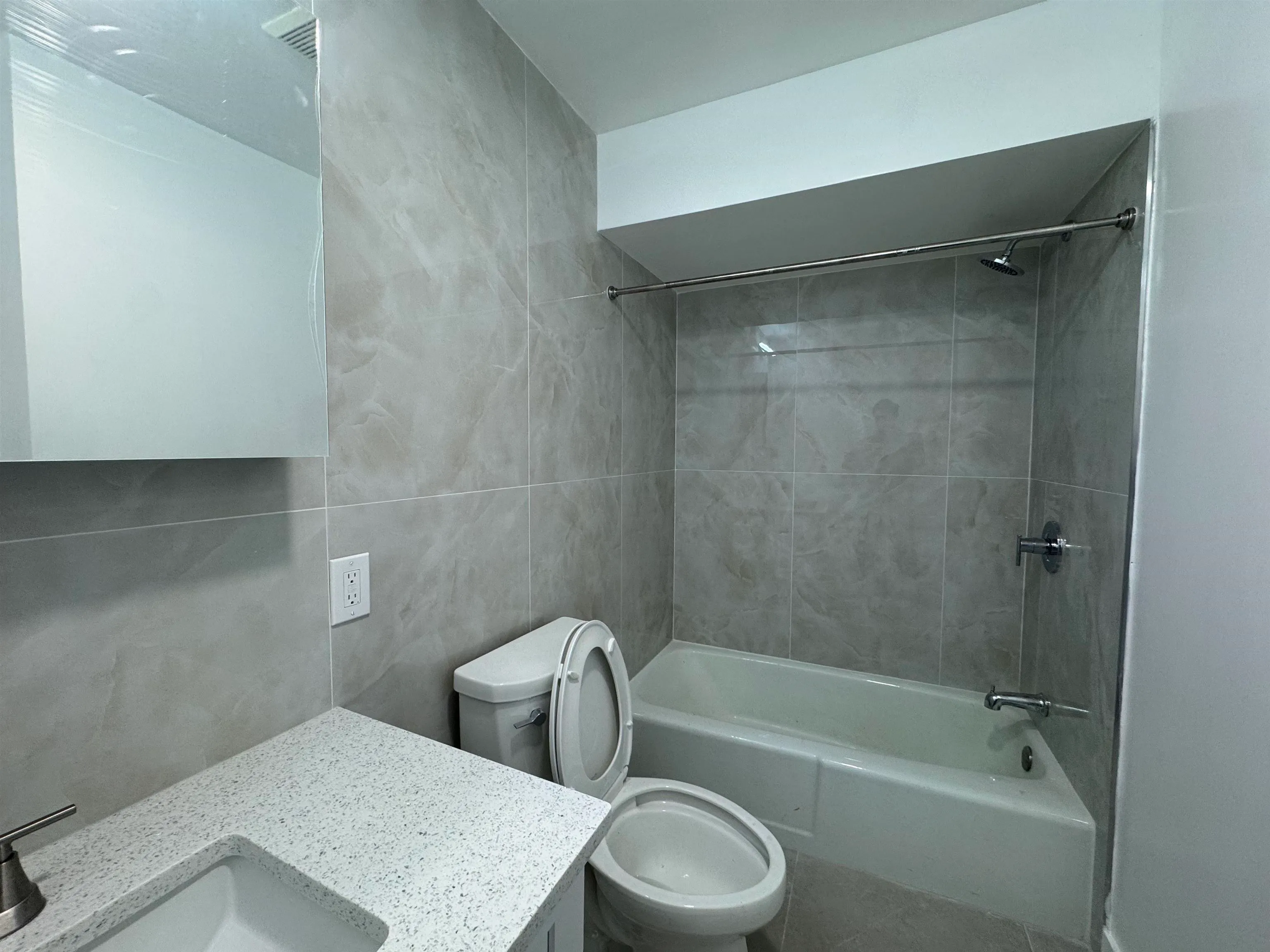 222 Christopher Columbus Drive #1 in Historic Downtown, New Jersey ...