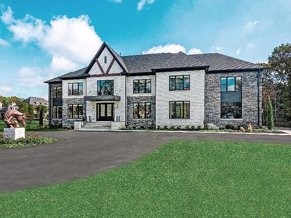 5903 Clifton Rd, Clifton, VA 20124 | Zillow