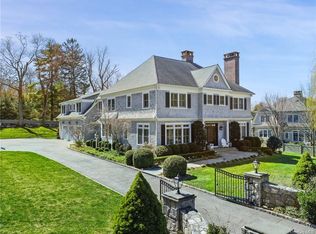10 Captains Lane, Rye, NY 10580 | MLS #H6279577 | Zillow