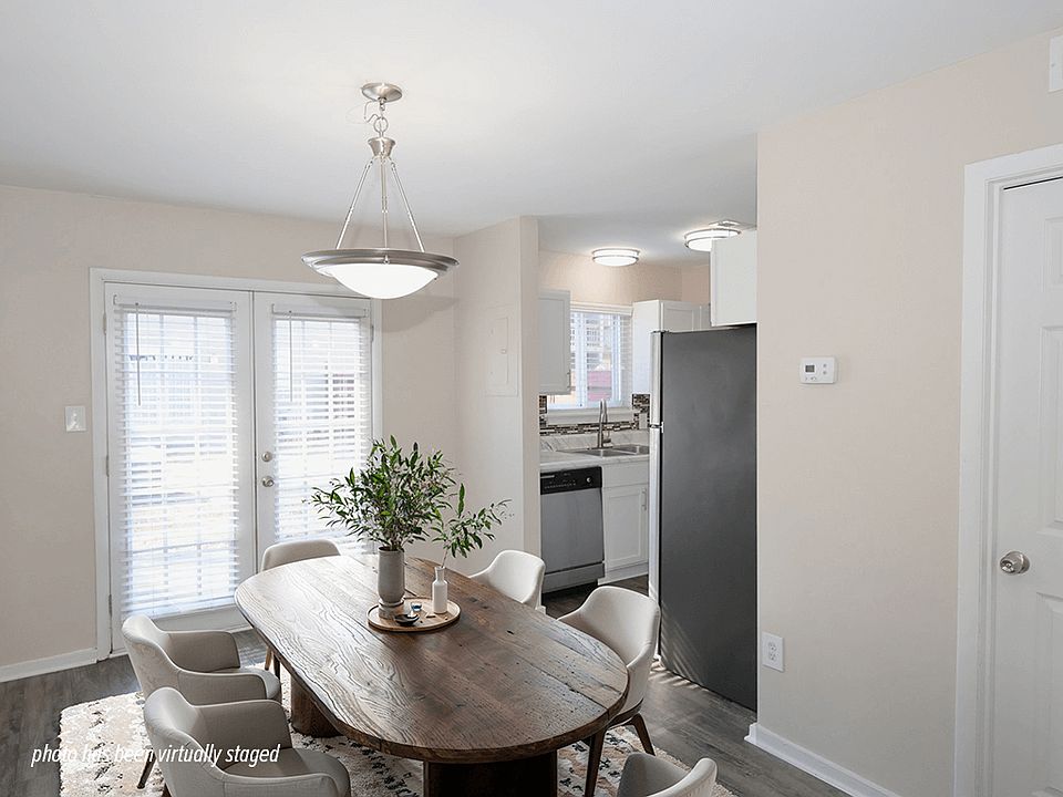 Southgate - 14a Merry Ln Greenville NC (5 units available) | Zillow