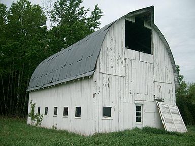 7850 Morgan Lake Rd, Florence, WI 54121 | Zillow