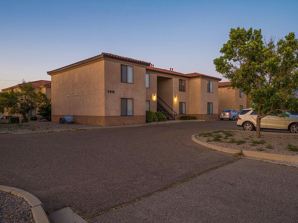 4313 Sabana Loop SE #S, Rio Rancho, NM 87124 | Zillow