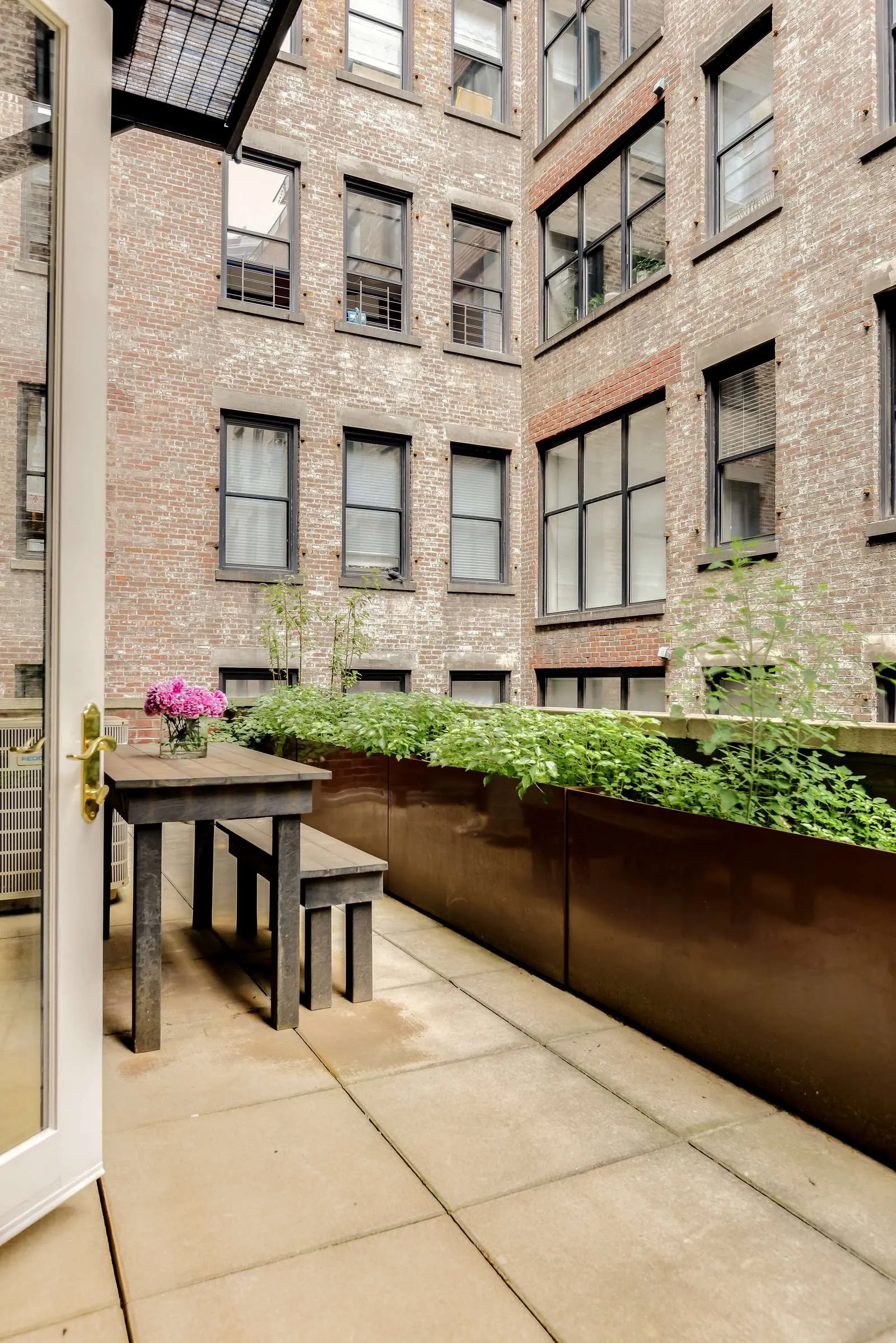 73 Worth Street #2C in Tribeca, Manhattan | StreetEasy