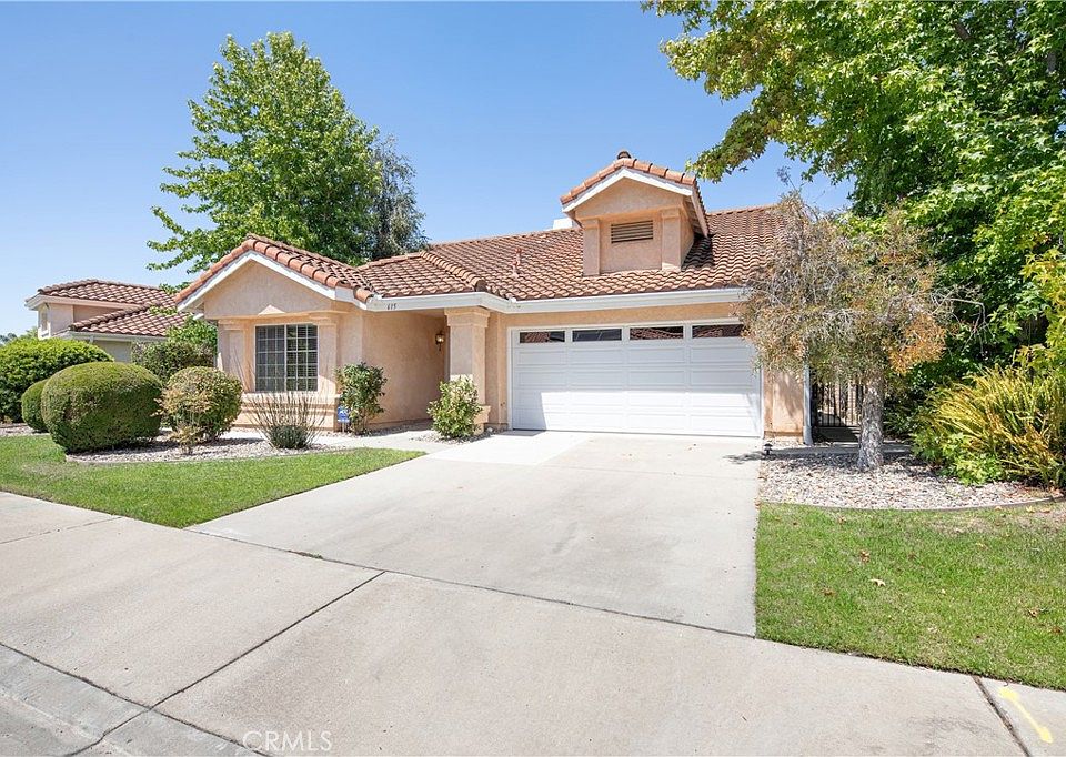 615 Riviera Cir, Nipomo, CA 93444 | Zillow