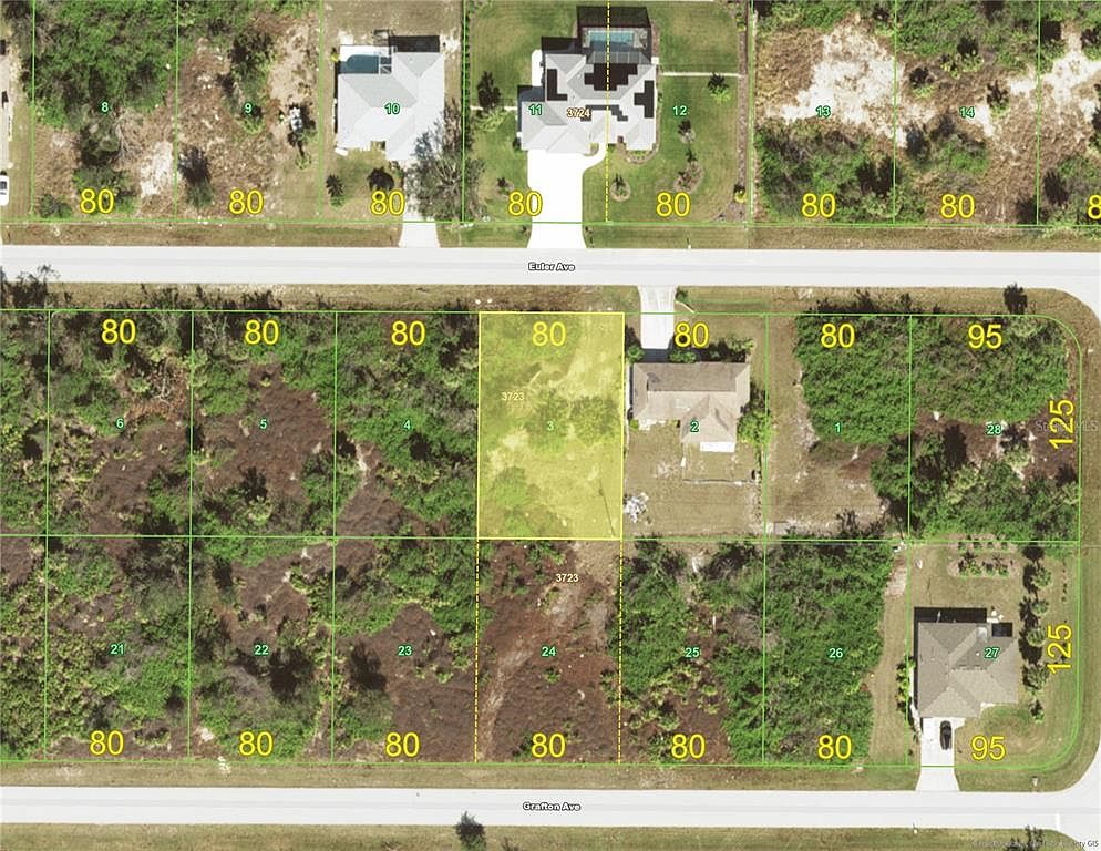 11089 Euler Ave #3, Englewood, FL 34224 | Zillow