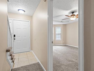 603 Sail Fish Quay, Chesapeake, VA 23320 | Zillow