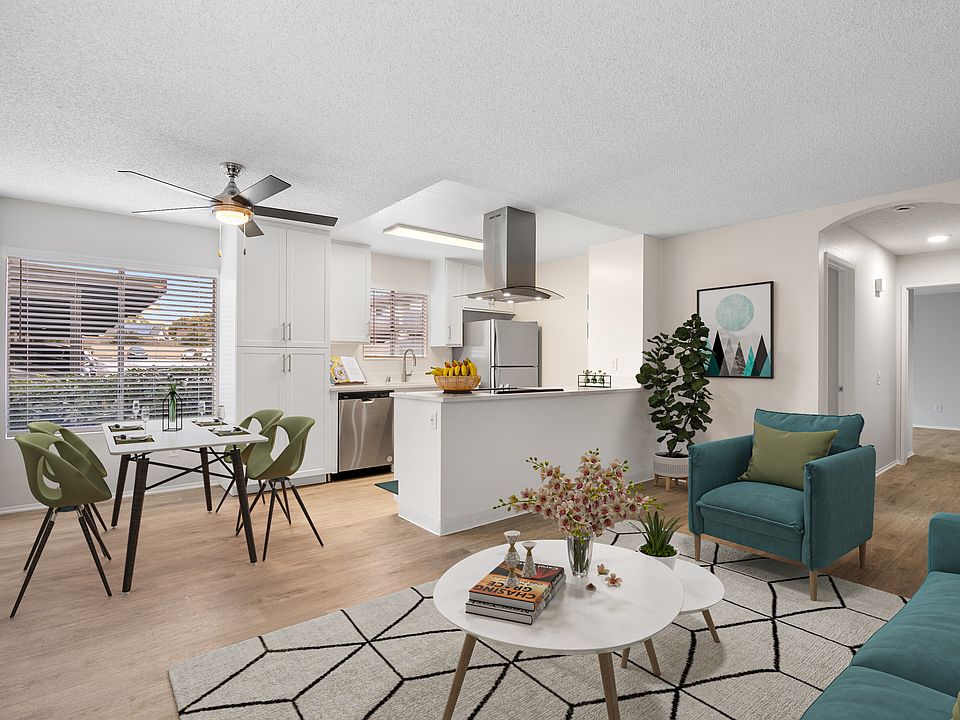 Waterleaf Apartment Homes - 333 N Emerald Dr Vista CA | Zillow