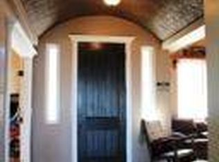 2280 W Quail Springs Ranch Rd, Cottonwood, AZ 86326 | Zillow