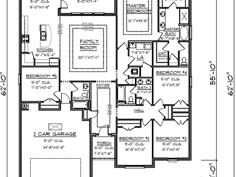 11364 Animal Kingdom Way, Daphne, AL 36526 | Zillow