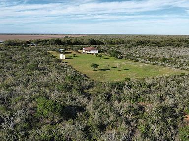 2294 Fm 2294, Delmita, TX 78536 | Zillow