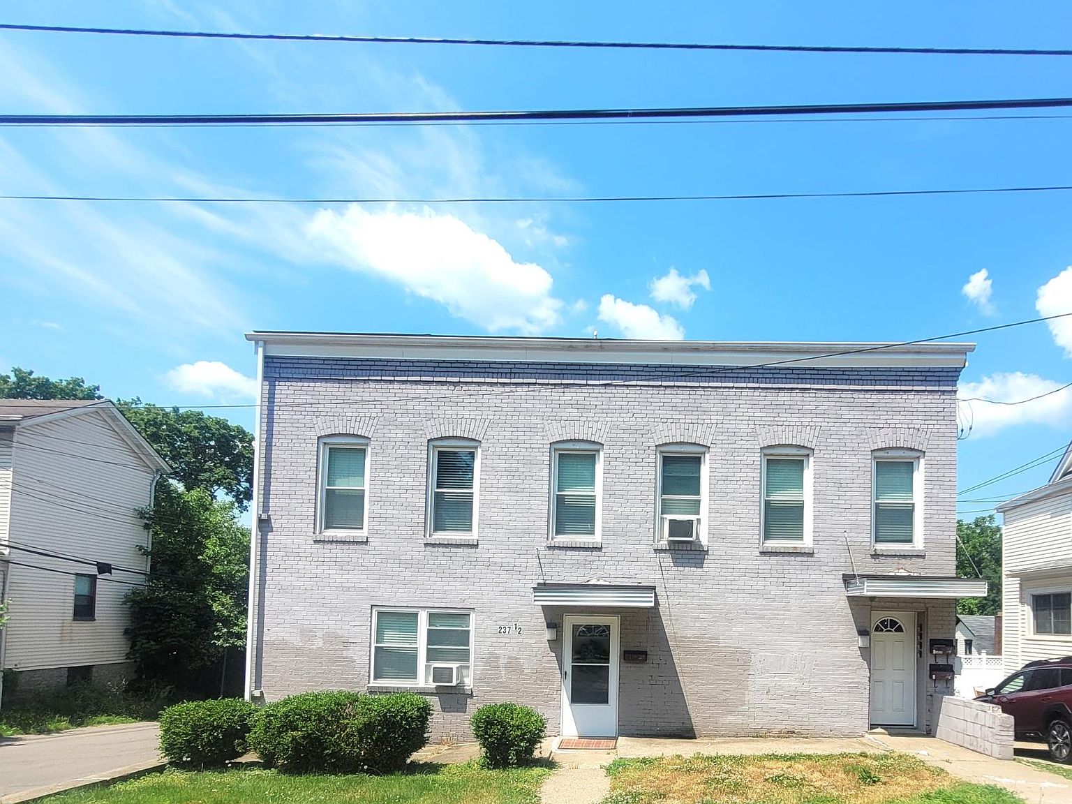 237 1/2 Berringer Pl FLOOR 2, Pittsburgh, PA 15202 | Zillow