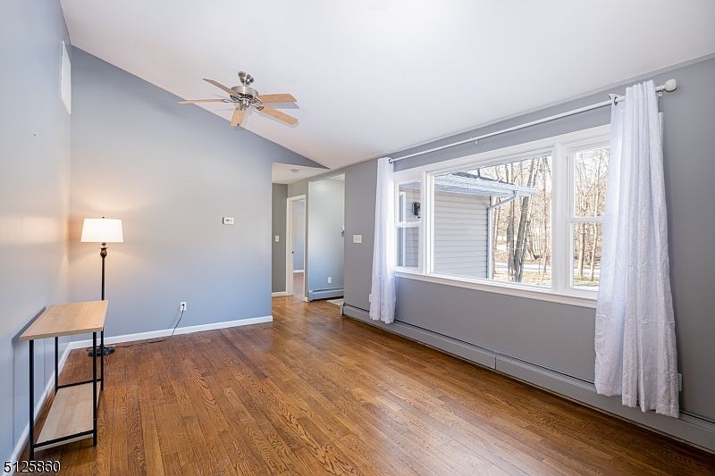 75 River Rd, Califon, NJ 07830 | Zillow