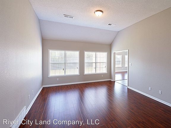 8331 Phillipson Way, Memphis, TN 38125 | Zillow