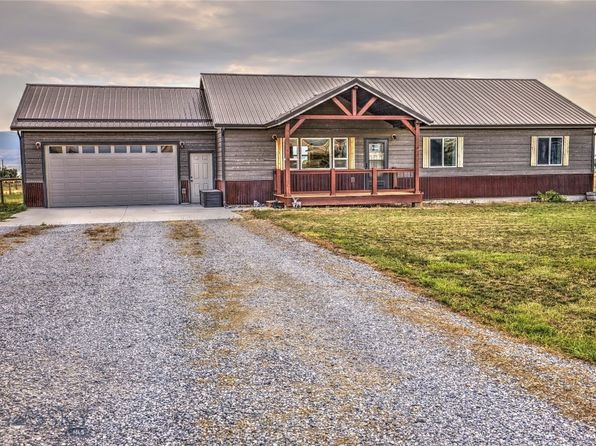 Townsend MT Real Estate - Townsend MT Homes For Sale | Zillow