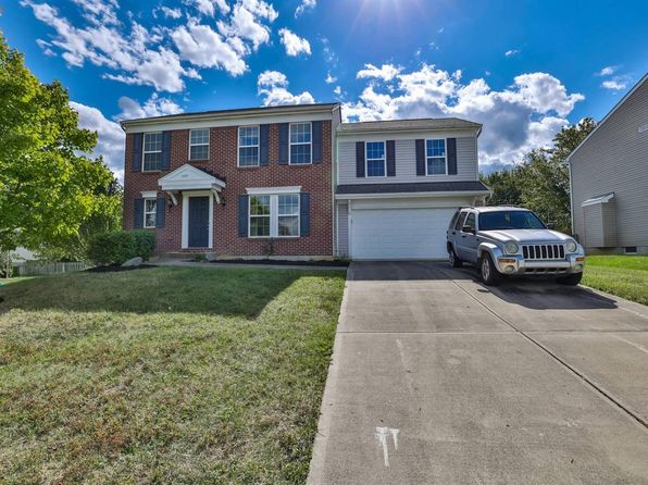 Batavia OH Real Estate - Batavia OH Homes For Sale | Zillow