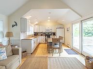 291 Ridgevale Rd, Chatham, MA 02633 | Zillow