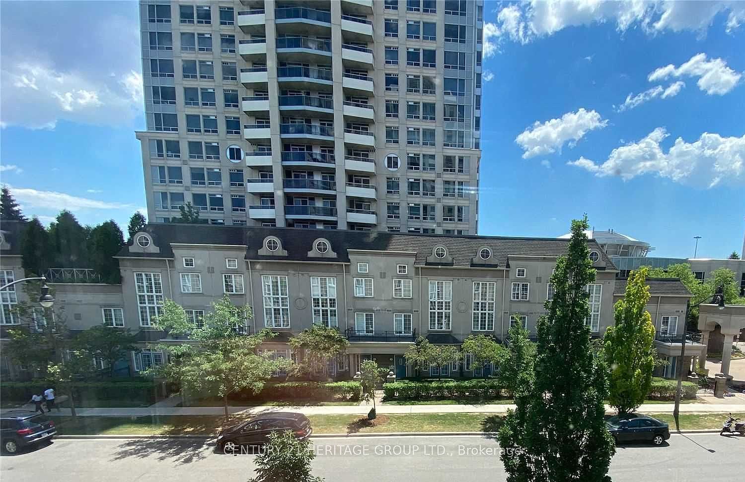 8 Rean Dr #GV216-C15, Toronto, ON M2K 3B9 | Zillow