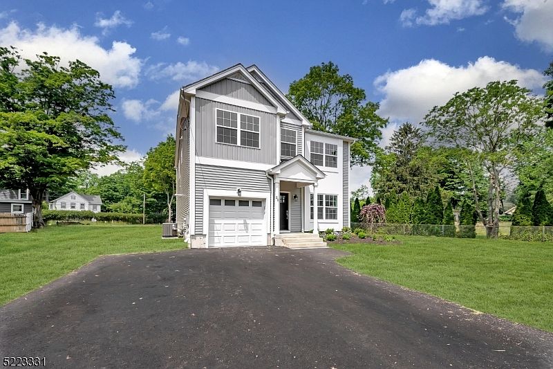 20 Park Pl, Flanders, NJ 07836 | Zillow