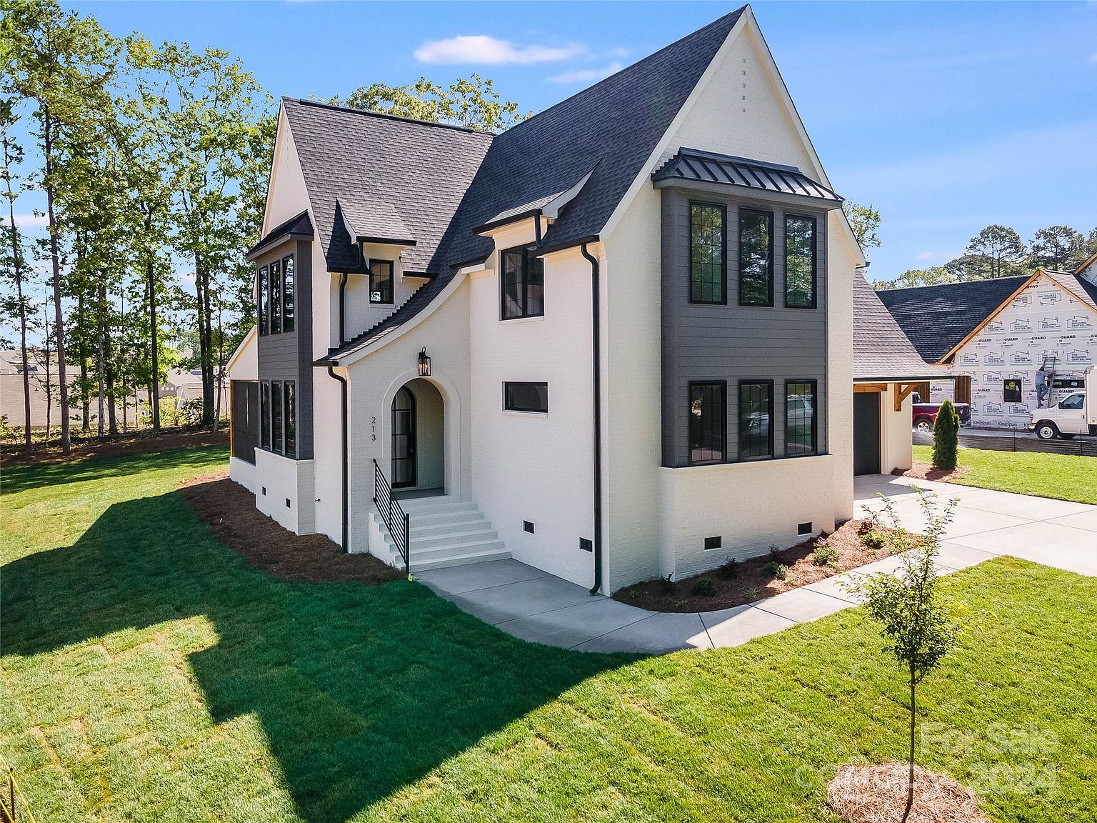 213 Horseshoe Lake Rd, Mount Holly, NC 28120 | Zillow