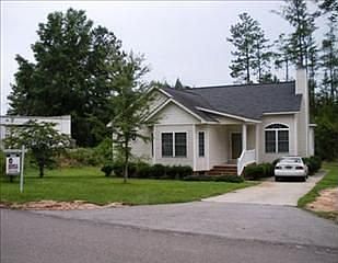 2703 Ulmer Rd, Columbia, SC 29209 | Zillow