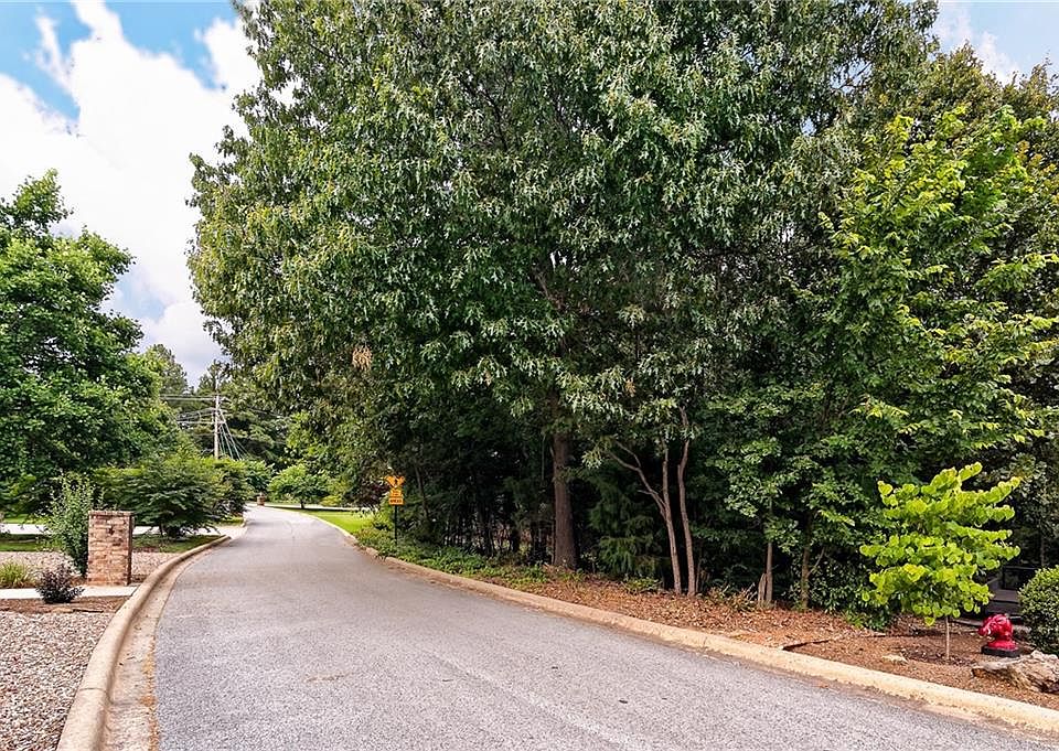 3 Morganshire Dr Bella Vista AR | Zillow