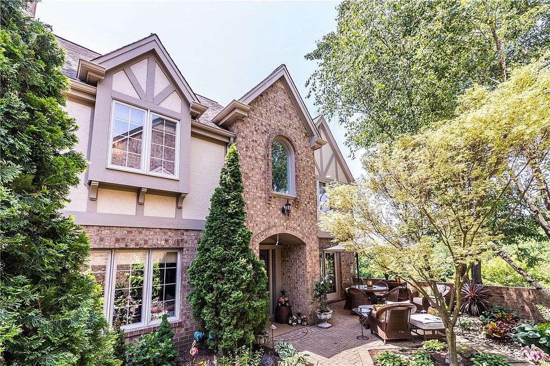 405 Landon Gate Gdn #O, Pittsburgh, PA 15238 | Zillow